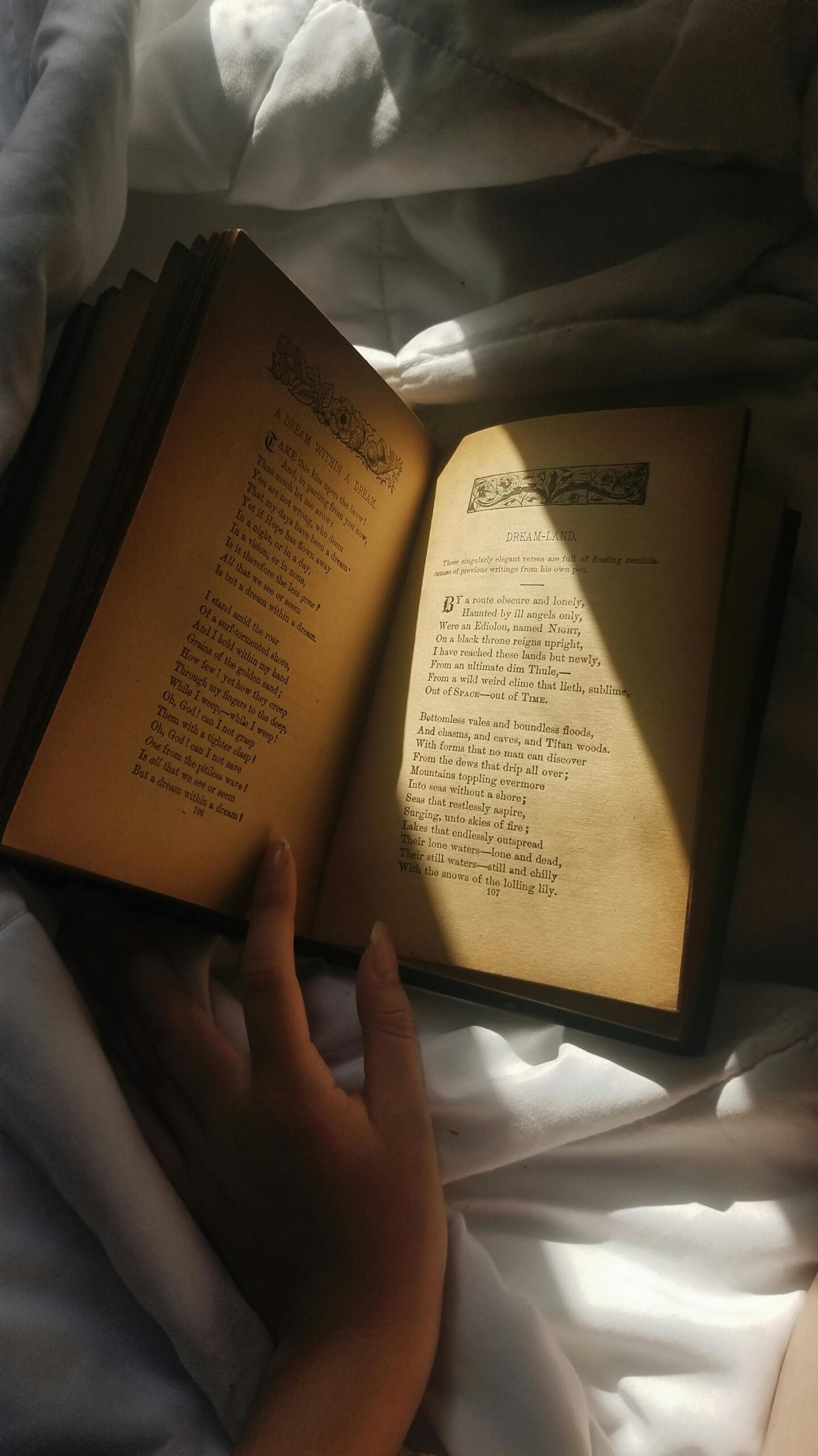 Book creation services - Hydra House Books